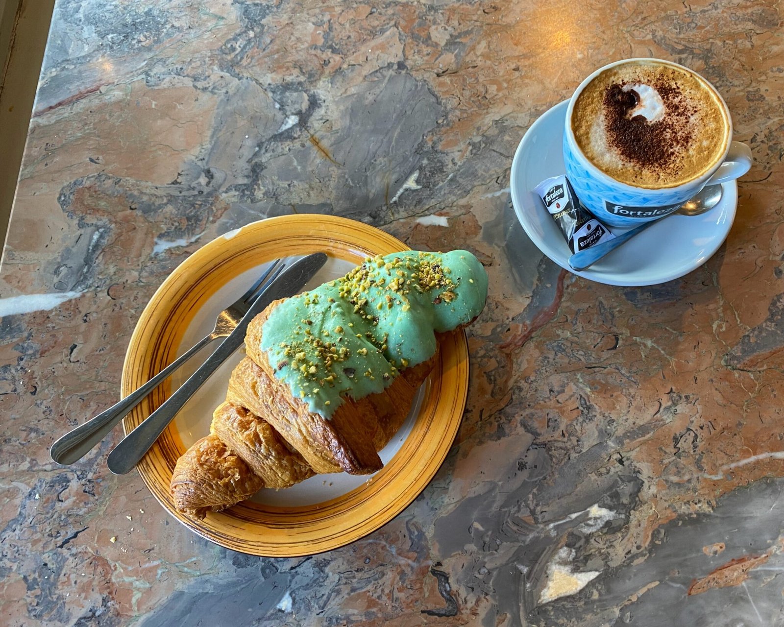 How to Spend 3 days in Bilbao, Spain - Jayney's Journeys
